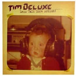 Less Talk More Action!: Amazon.ca: Music