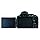 Buy Nikon D5300 24.2 MP CMOS Digital SLR Camera with 18-140mm f/3.5-5.6G ED VR AF-S DX NIKKOR ...