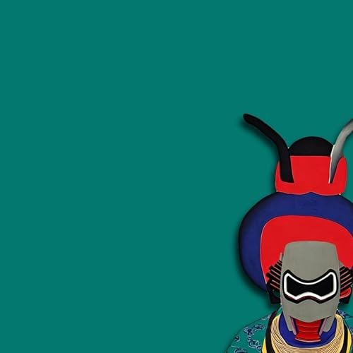 Play in thailand by Bassanova on Amazon Music