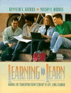 Learning to Learn: Sebastian Thrun: Amazon.com: Books