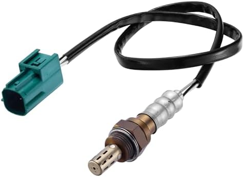 Amazon.com: BDFHYK Oxygen Sensor Downstream O2, Compatible with ...