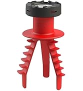 Amazon.com: Guardian Angel Flashlight Snap Lock Mount Accessory ...