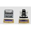 Amazon.com: Digital Electronic Gold Purity Tester Machine,Precious ...