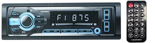 How To Play CDs In Newer Cars With No CD Player: 8 Ways