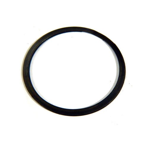 Amazon.com: Bridgeport BP 11010185 Spirolox Retaining Ring : Tools ...