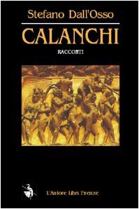 Calanchi (Piccola biblioteca 80) : Dall'Osso, Stefano: Amazon.es: Libros