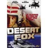 Amazon.com: Desert Fox : Movies & TV