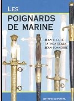 Amazon.fr - Les poignards des marines francaise et etrangeres ...