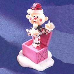 Charlie in the Box (857866) - Amazon.com Music