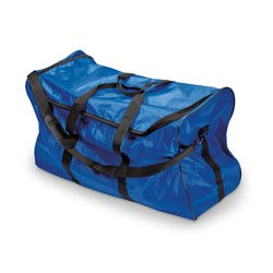 Amazon.com: Practi-Man Carry Case for Manikin 4/Pack Each : Cell Phones ...