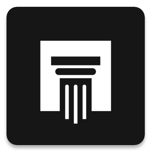 STR Quick-Reference App - App on Amazon Appstore