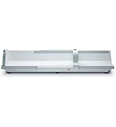 Amazon.co.jp: seca 657r RS232内蔵 EMR ready デジタルストレッチャー用スケール (検定付) : 産業・研究開発用品