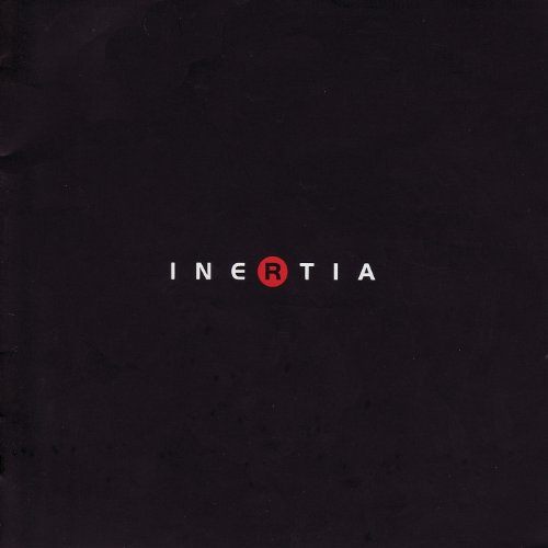 Play Inertia by Inertia on Amazon Music Unlimited