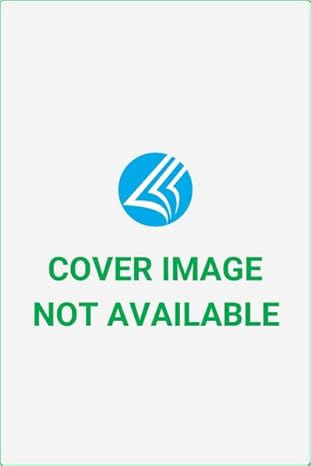 Patterns of Tyranny in Ancient Greece : Boyd, Marcaline J.: Amazon.ae ...