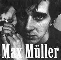 Max Müller - Amazon.com Music