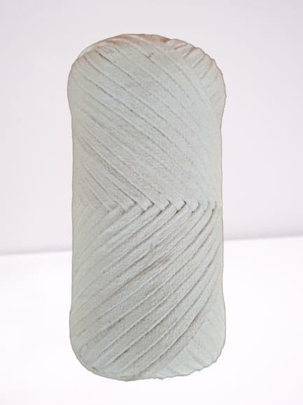 Pyjama Naada Flat Dori String with Stick,100% Cotton,Pure Cotton Flat ...