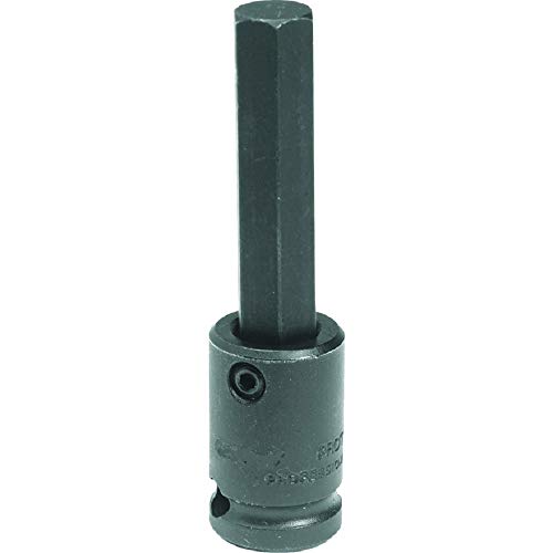 Buy Stanley proto j1p1 hd proto c clamp forcing screw In Pakistan ...