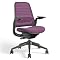 Steelcase 435A00 Series 1 Work Chair Office, Licorice : Amazon.com.mx ...
