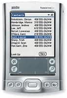 Amazon.com: Palm Tungsten E2 Essentials Pack - Handheld - Palm OS ...