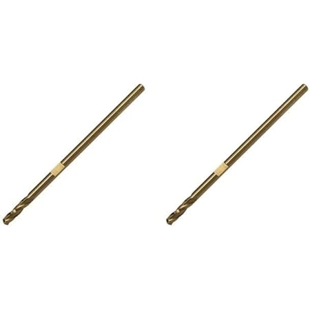 Malco CB Replacement Cutter Bit for HC1 or HC2 Model- 2 Pack - Amazon.com