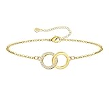 Jewellery.co.uk - Buy Fashion Jewellery for Men, Women & Kids