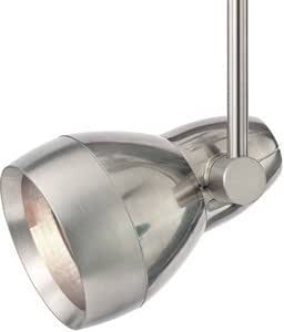 Tech Lighting 700TTOMT46206AW CMH SingleCircuit TTrak Monorail - Track ...