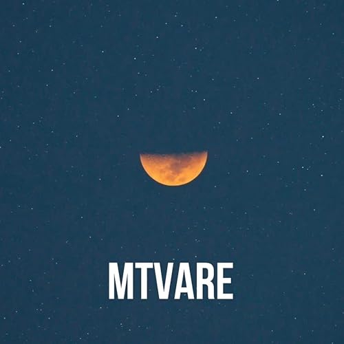 Amazon MusicでTabemonoのმთვარეを再生する