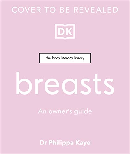 Breasts: An Owner's Guide eBook : Kaye, Philippa: Amazon.co.uk: Kindle Store
