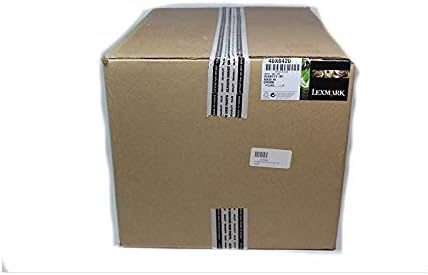 Amazon.com: Lexmark original | MS/MX710/711/810/811/812 | Kit de ...