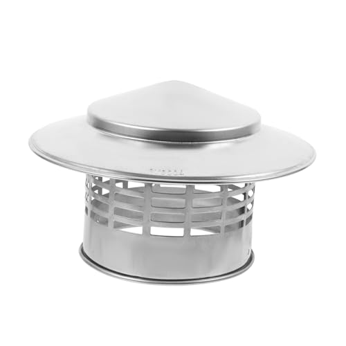 Protección Para Boiler De Paso - Ferreteria Y Herramientas