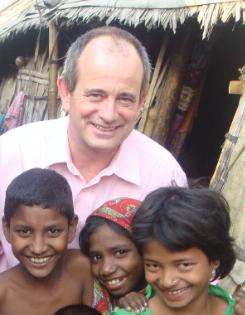 Amazon.com: James Tooley: books, biography, latest update