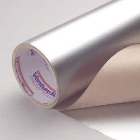 VentureClad Embossed 1577CW 23" Wide x 50 Yards Length (288sqft per ...