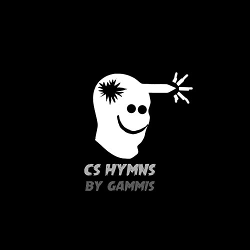 Play CS hymns by Gammis on Amazon Music