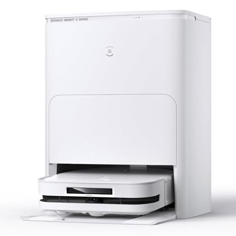 Microsoft Rewards regala tre mesi di Spotify Premium, ecco come ottenerli