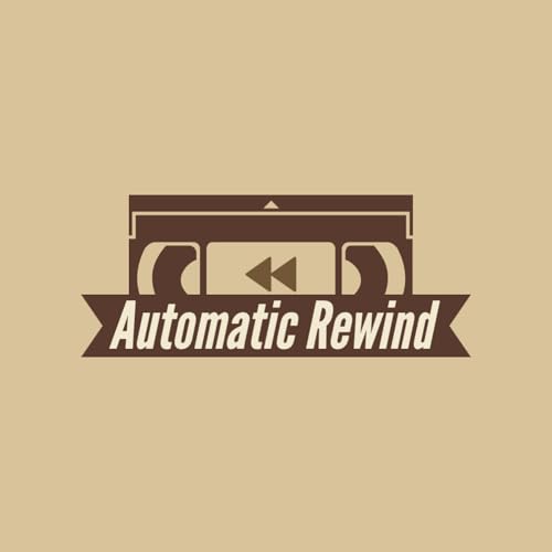 Amazon.com: Automatic Rewind : Automatic Rewind: Books