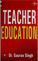 Teacher Education | Amazon.com.br