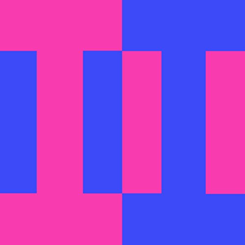 Amazon MusicでBenji CossaのIIを再生する