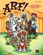 Amazon.com: Arf!: John Higgins: Books