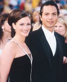 Amazon.com: Julia & Ben 12x16 Color Photograph : Home & Kitchen