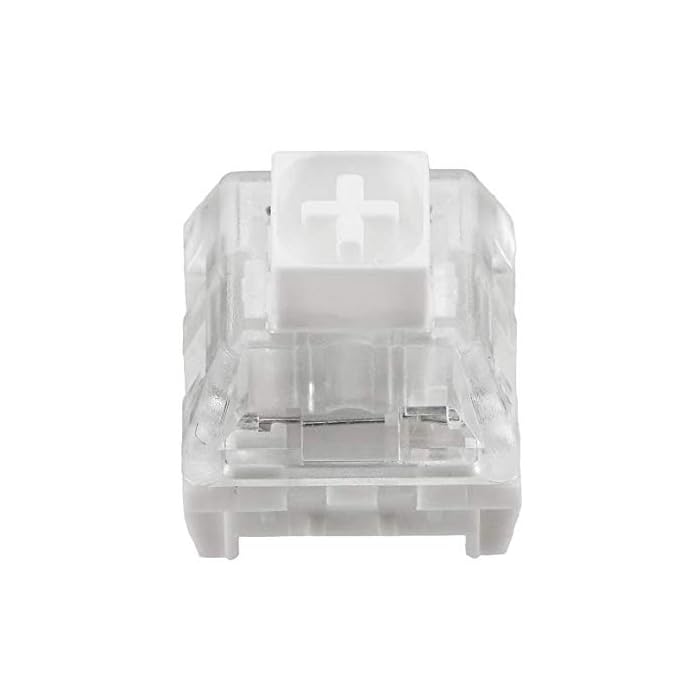 Buy Kailh Box Mechanical Switches for MX Mechanical Gaming Keyboard ...