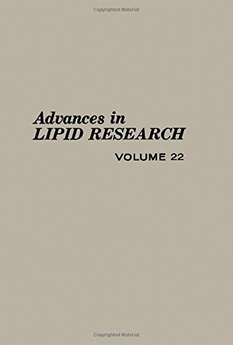 Amazon.co.jp: Advances in Lipid Research : Paoletti, Rodolfo ...