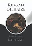 ・製造元:Independently published