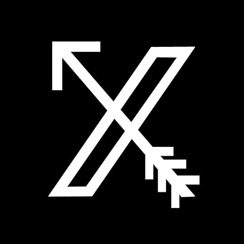 DON'T X ME by Ulpu on Amazon Prime Music