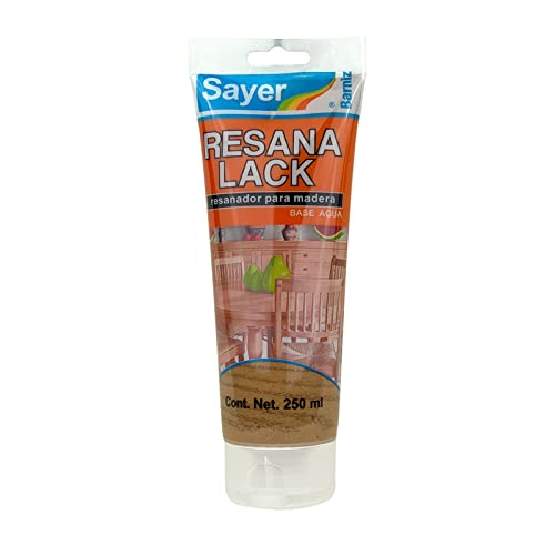 Pasta Para Pulir Sayer Lack - Ferreteria Y Herramientas