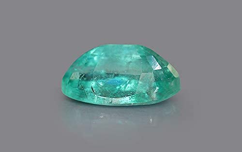 Buy Original Certified Jeweltique! Colombian Panna Original Stone ...