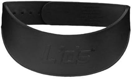 Amazon.com: Lids Cap Curver - Bill Bender Easy to Shape for The Perfect ...