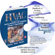 Amazon.com: HVAC: The Handbook of Heating, Ventilation and Air ...