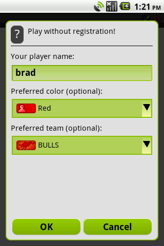 Tourality Multiplayer Outdoor GPS Game - App on Amazon Appstore