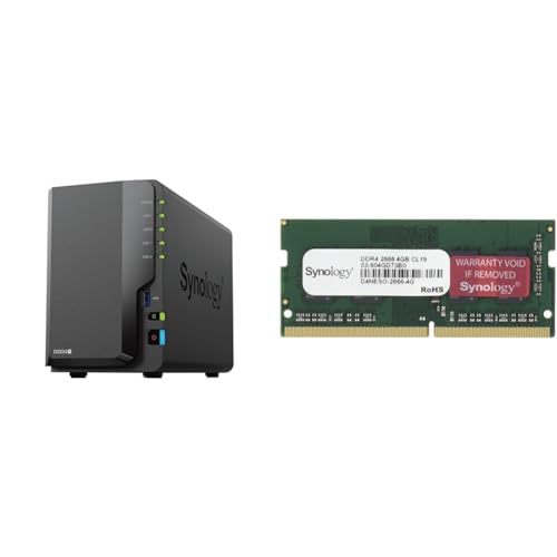 Amazon Best Sellers: Best Network Attached Storage (NAS) Enclosures