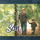 The Alchemy of Illness: Duff, Kat: 9780679420538: Amazon.com: Books